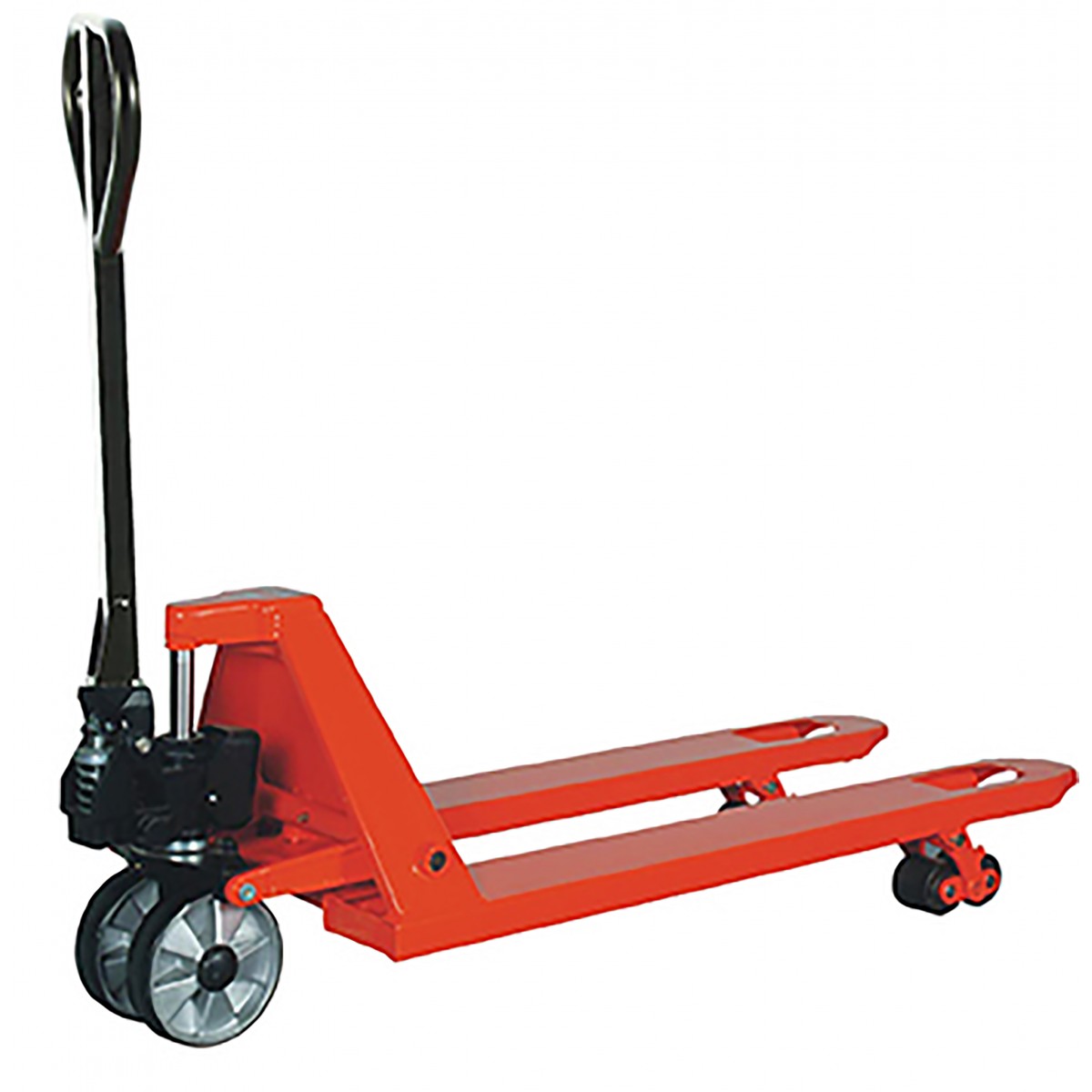 Transpalettes standards - AUPTINOV